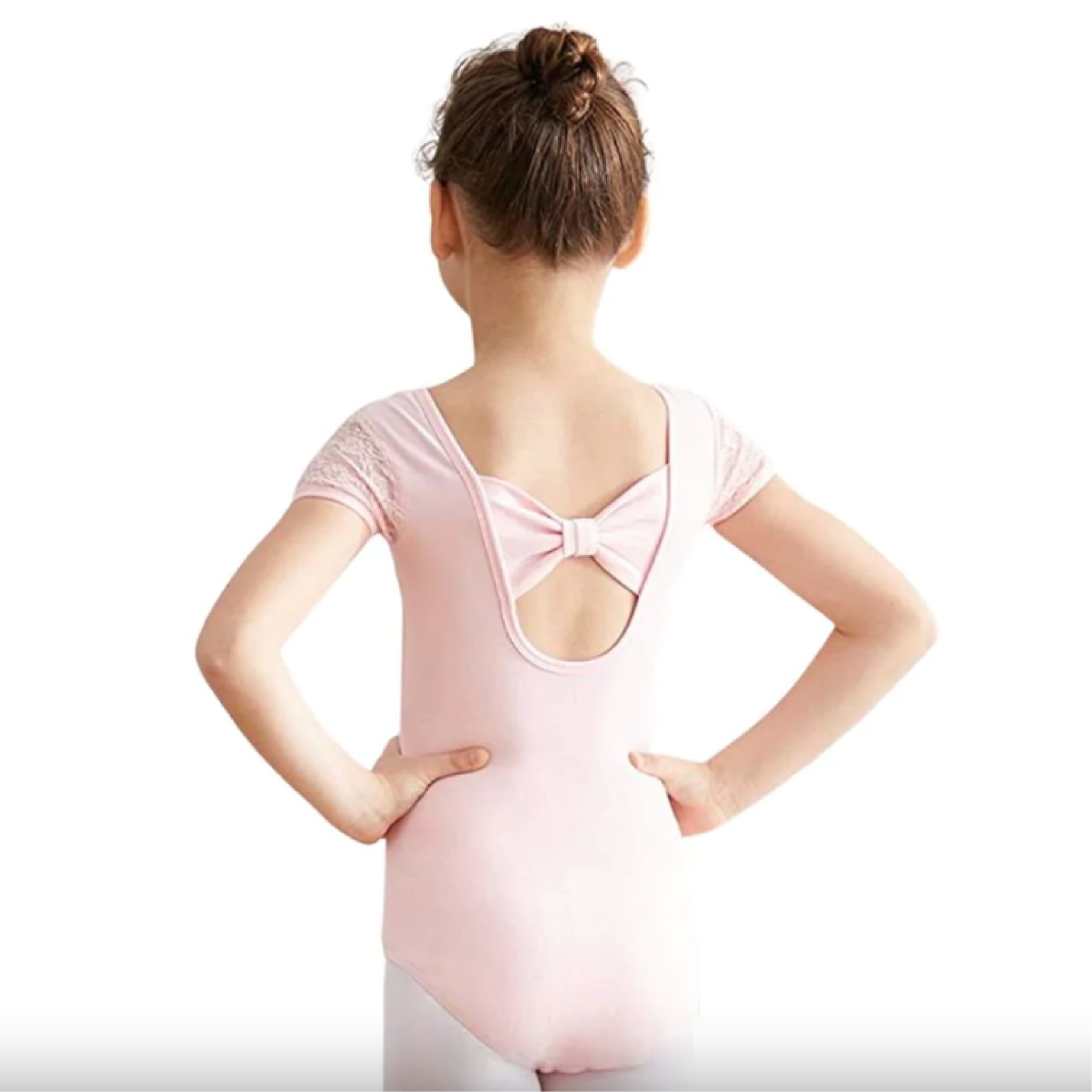 Leotard Modelo Cruzado – Lalala Dance y Fitness