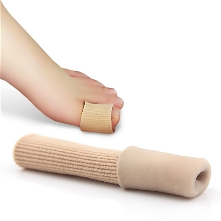 Protector para Dedos – Lalala Dance y Fitness